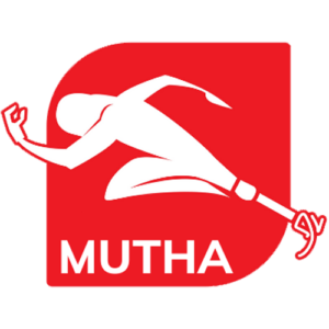 News – MUTHA